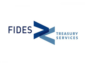 The Future of Client to Bank Communication » Treasury Insider