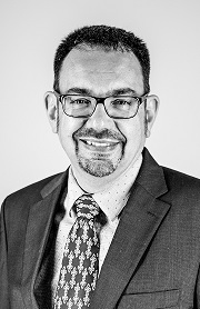 The Future of Client to Bank Communication » Treasury Insider